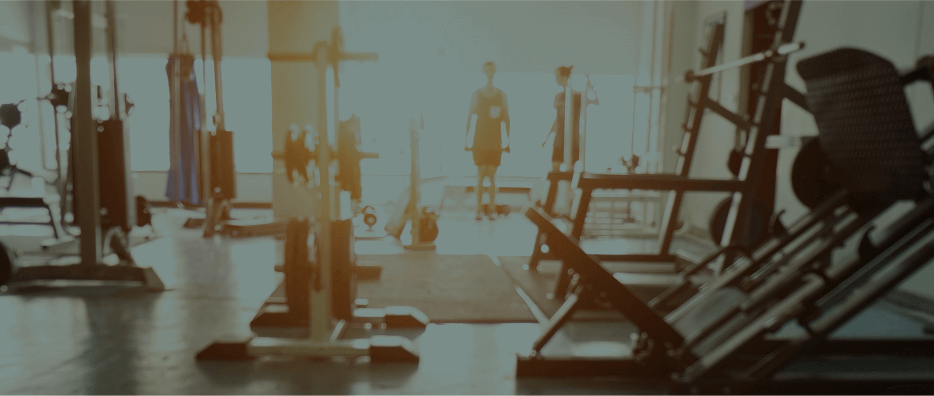 About us - The Model Town Club