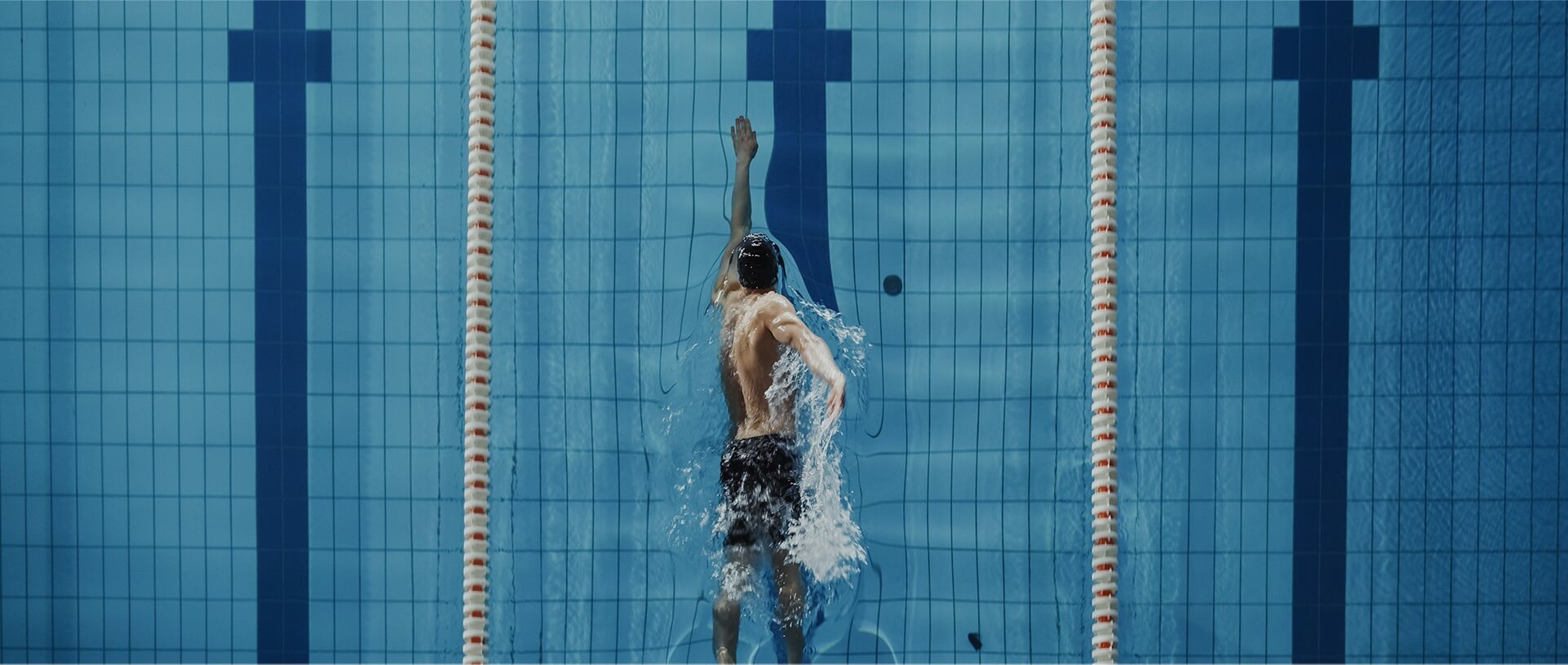 About us - The Model Town Club